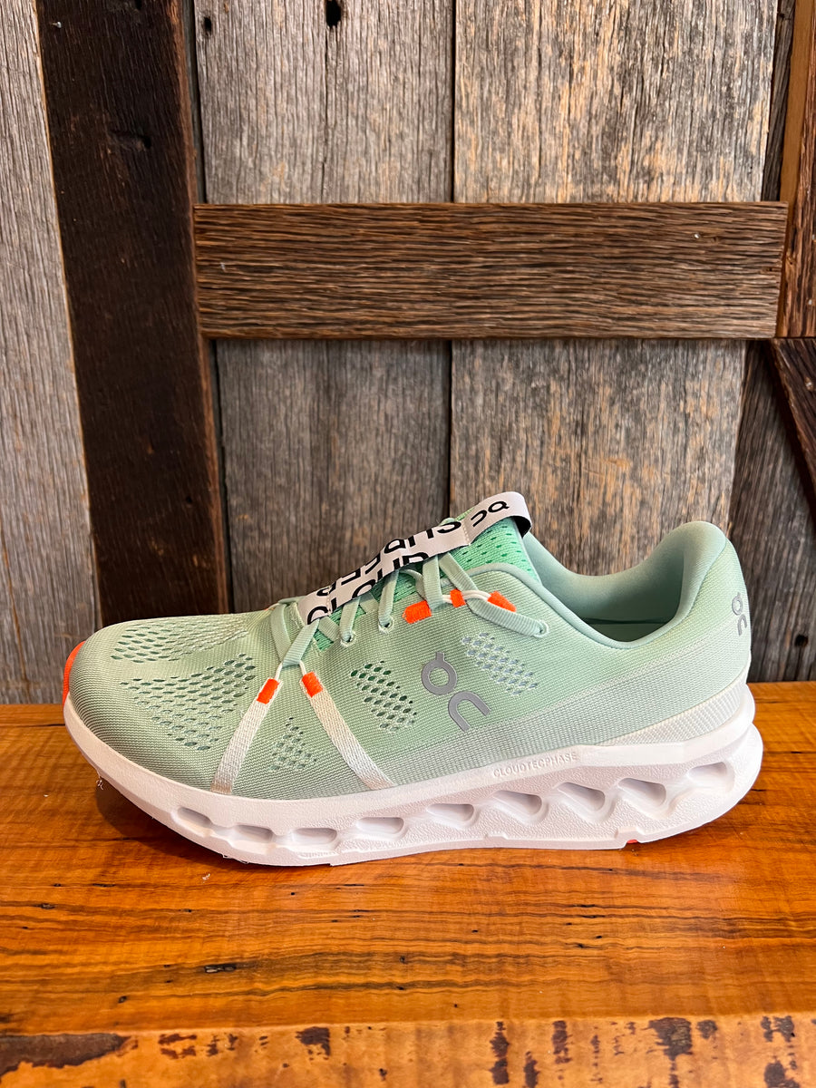 Women's Road Shoes – Ohio Valley Running Company