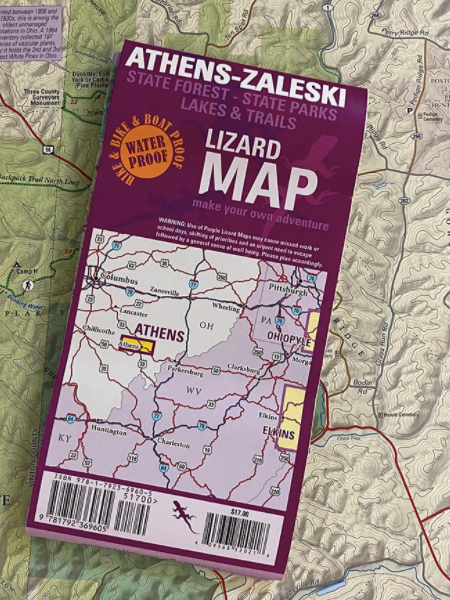 Accessories – Ohio Valley Running Company