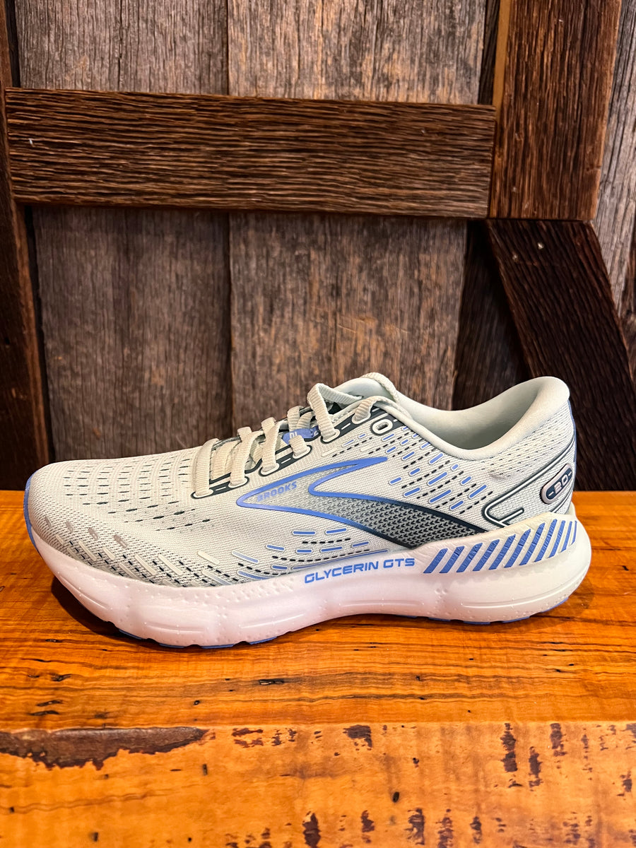 Women's Shoes – Ohio Valley Running Company