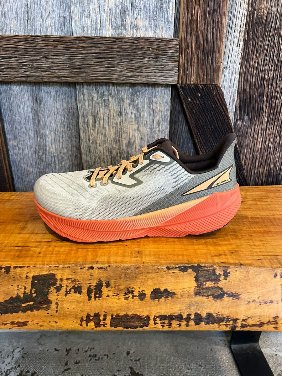 M Altra Experience Flow – Ohio Valley Running Company