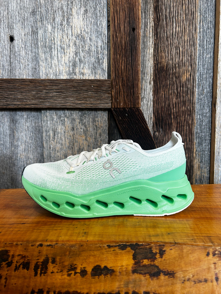 M On Cloudsurfer Max – Ohio Valley Running Company