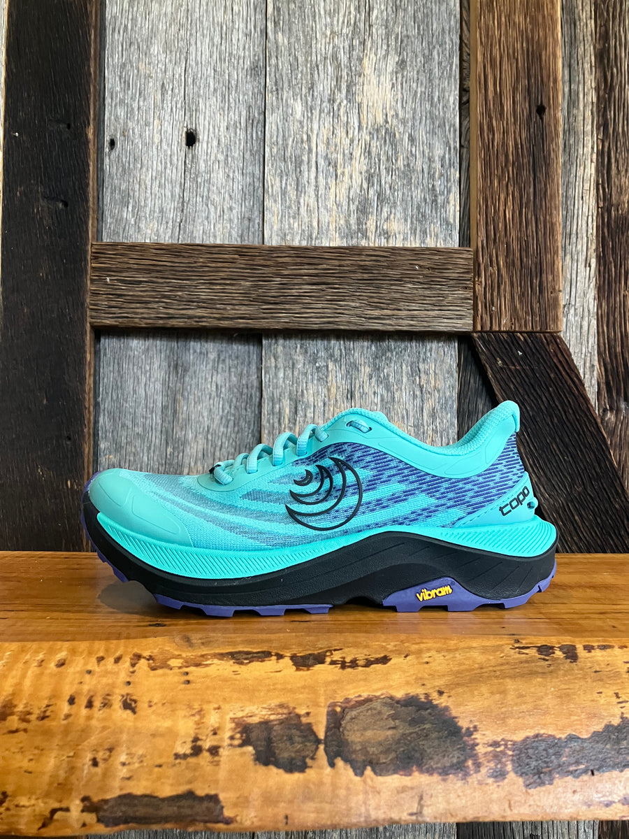 W Topo Ultraventure 4 – Ohio Valley Running Company