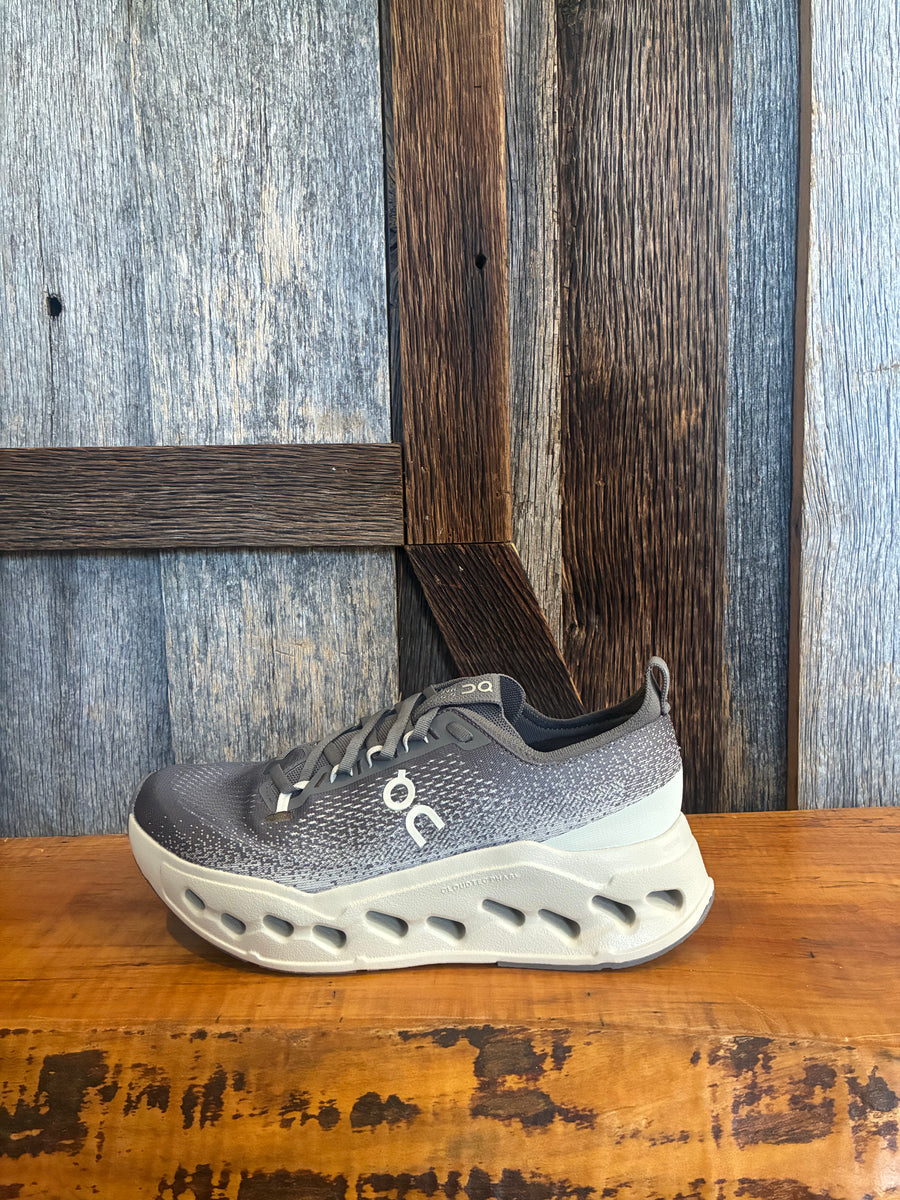 M On Cloudsurfer Max – Ohio Valley Running Company