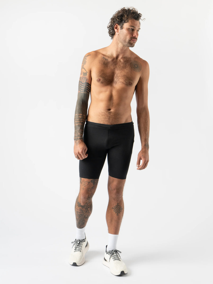 M Rabbit Speedsters Brief – Ohio Valley Running Company